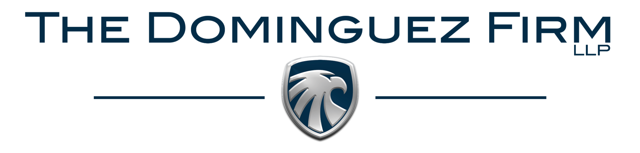The-Dominguez-Firm-Inc-logo | El Aviso Magazine